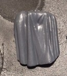 Urban Camo Cloaks – How I do mine | Heresy & Heroes