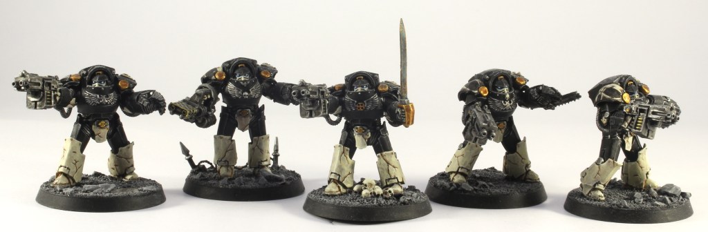 The White Album, Part The Second – New Miniature Photography | Heresy ...