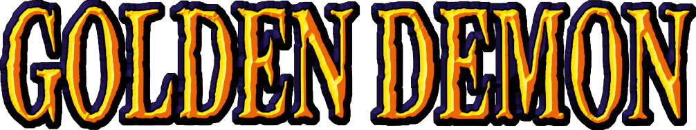 Why Painting Your Miniatures Matters | Heresy & Heroes